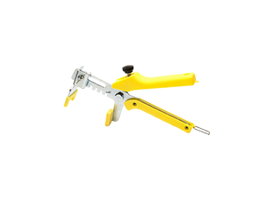 pinza-per-base-livellante